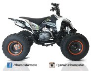 Thumpstar Australia | Dirt Bike, Pit Bike, and Motocross bike for sale ...